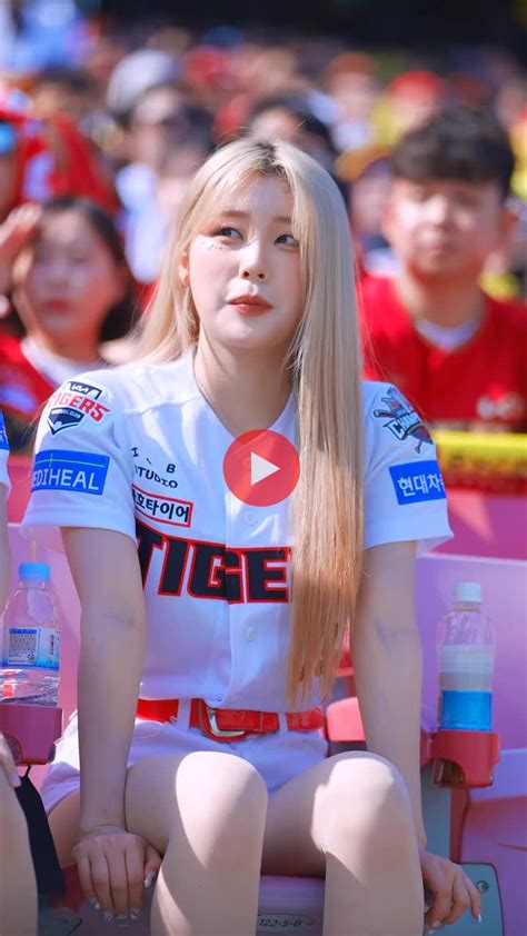 근데 어제 강상우 득점장면 핸드볼 아님 국내축구 에펨코리아