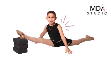 Nina Dance Academy Added A New Photo Nina Dance Academy