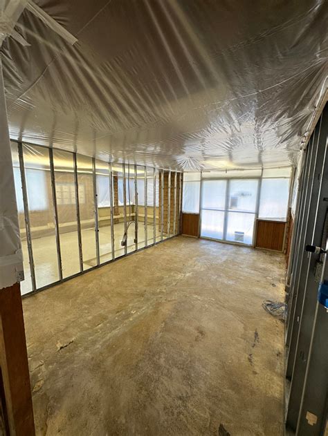 Bacteria Testing Sandj Environmental