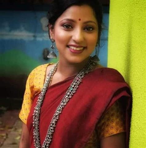 Anuradha Raskar