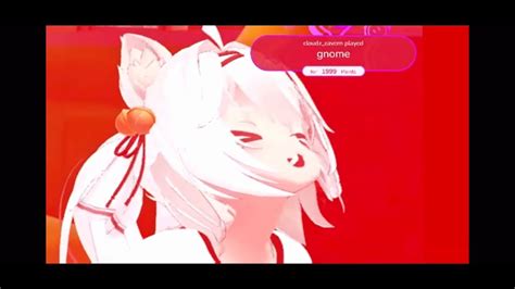 Filians Speech To Snackers Youtube