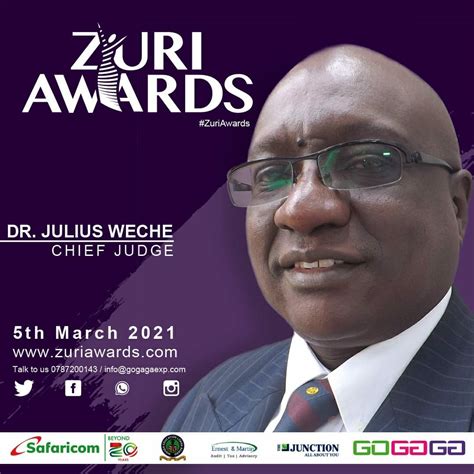 Dr J Weche Posted On Linkedin