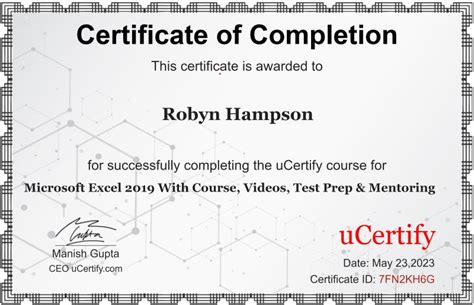 Excel Dataanalysis Careerdevelopment Growth Dataanalytics Robyn Hampson