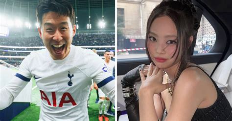 Top 10 Most Beautiful Celebrities In South Korea Youtube