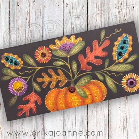 Erikas Class Supplies