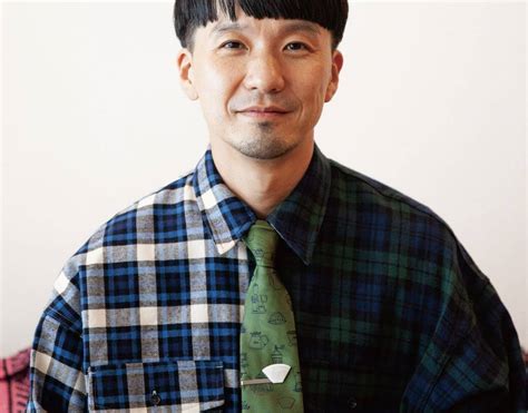 2022awコレクション「コーヒータイム」 Giraffe Online Shop