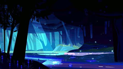 Steven Universe Hd Wallpapers Wallpaper Cave