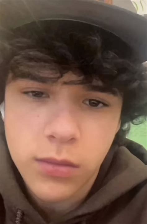 Noah Murray Obituary 2025 Epping Nh Brewitt Funeral Home Llc