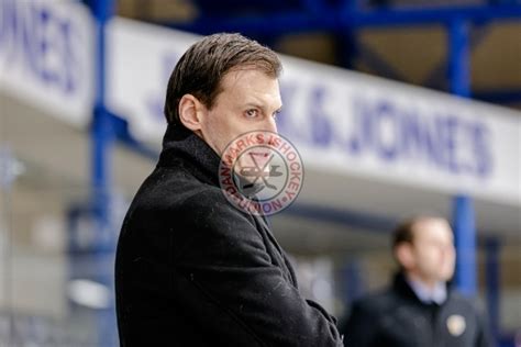 Marc Lefebvre Diu Pressefotos