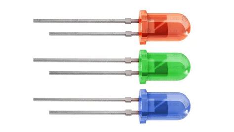 P16 Led Module P16 Outdoor Led Module