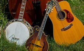 Warning Dont Miss These Country Music Legends On Tour This Year