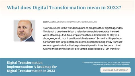 Becky Heidesch On Linkedin Congrats On Your Ongoing Work Scott Aicher