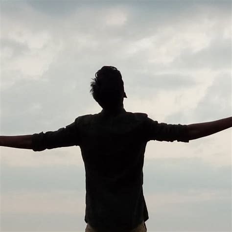 Ragavenderan Prakash Rioragavan • Threads Say More