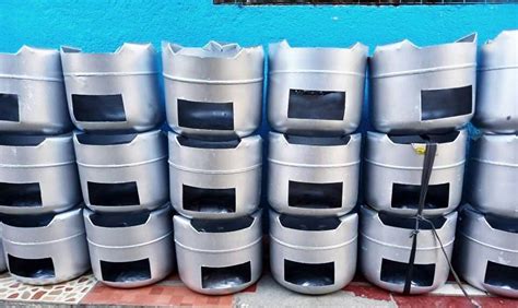 Kalan De Uling Heavy Duty Makapal Lazada Ph