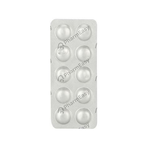 Telmidil 40 Mg Tablet 10 Uses Side Effects Dosage Composition