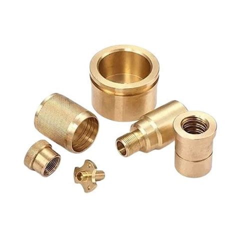 Brass Bed Spare Parts At Clay Brown Blog