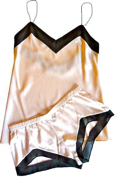 27 Dramatic Classic Ideas Dramatic Classic Dramatic Classic