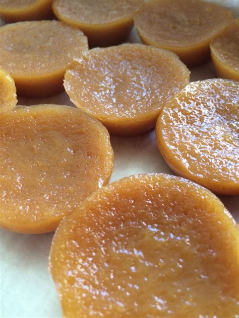 Cuchinta Baking Desserts Food