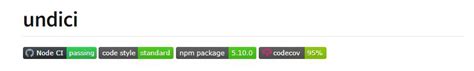 7 powerful node js client and request library to know as a developer