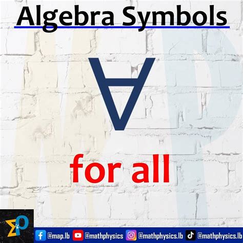 Mathematics Learning Added A New Mathematics Learning