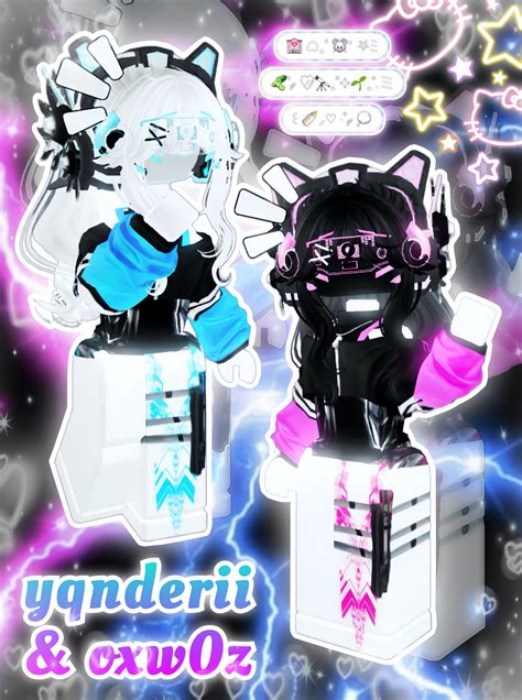 200 Roblox Avatars Ideas In 2025 Roblox Avatar Cool Avatars