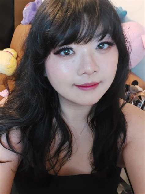I Like How My Make Up Turned Out 💕 Rfaces