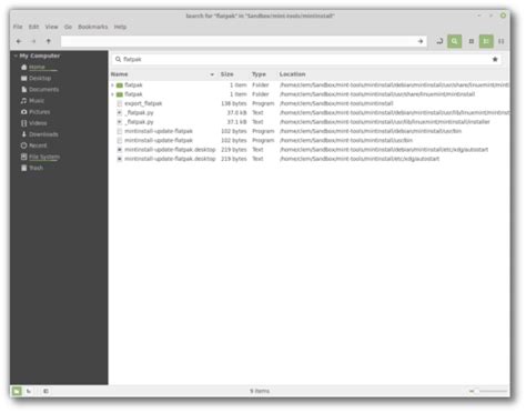 Linux Mint 19 0 Released Available To Download Now OMG Ubuntu