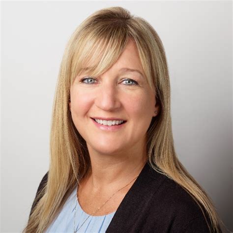 Sara Dingman Administrative Assistant Schweitzer Incorporated Linkedin