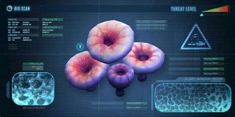 Subnautica Tất Cả Tài Nguyên Nơi Tìm Và Cách Sử Dụng [hướng Dẫn]