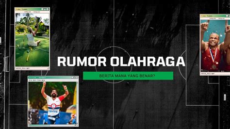 Gratis Desain Contoh Hoax Canva