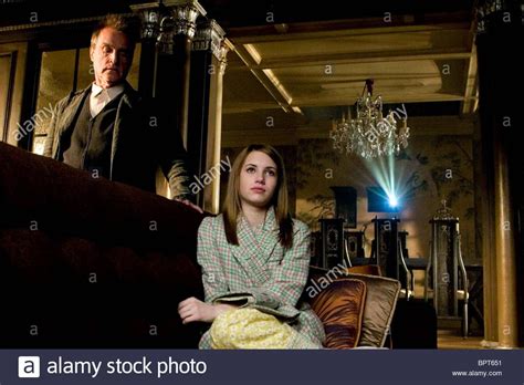 Pictures Of Marshall Bell