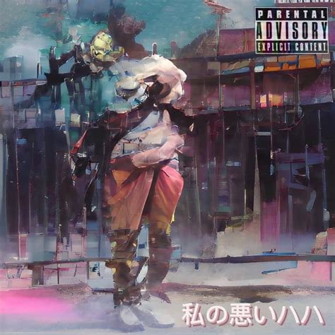 Muna Rapper My Bad Lol Lyrics And Tracklist Genius