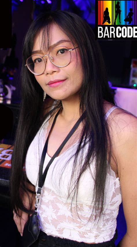 Bar Code Soi Lk Metro Pattaya Top Ten