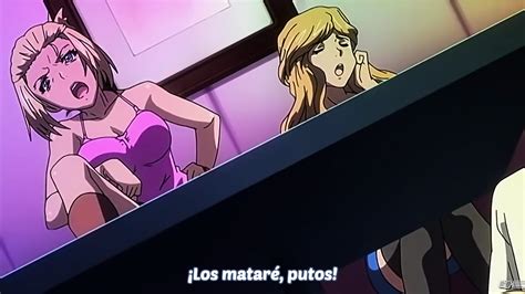 Mogui Last Order Sub Español Uncensored Eporner