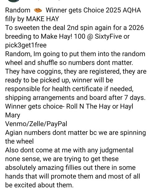 Melanie Lipp Sd 5 Maybe Ive Lost Count Now 😬🤣 2 Facebook