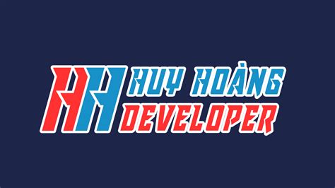 50 Bài Tập Python Cơ Bản Huy Hoàng Lập Trình