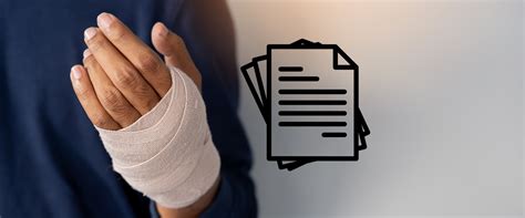 Supporting Documents Hywel Dda University Health Board