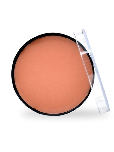 Modelling Putty Wax 15g Creative Costumes