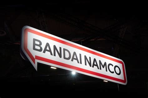 Namco 夾公仔小攻略 講爪
