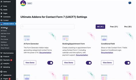 Introducing Email Piping Take Your Contact Form 7 Experience To The