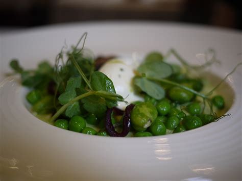 Cheese And Biscuits Lortolan Reading