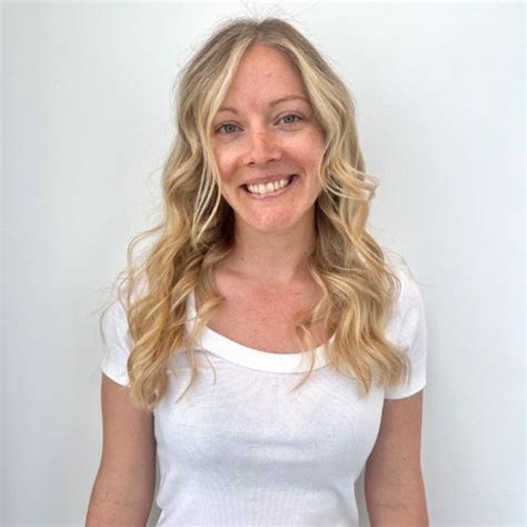 Casey Pickett Fair Banking Quality Control Td Linkedin