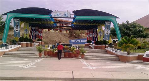 Arquitectura E Ingeniería De Edificaciones Eirl