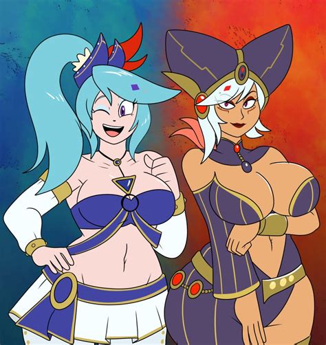 Comical On Twitter The Featured Ladies From Last Month