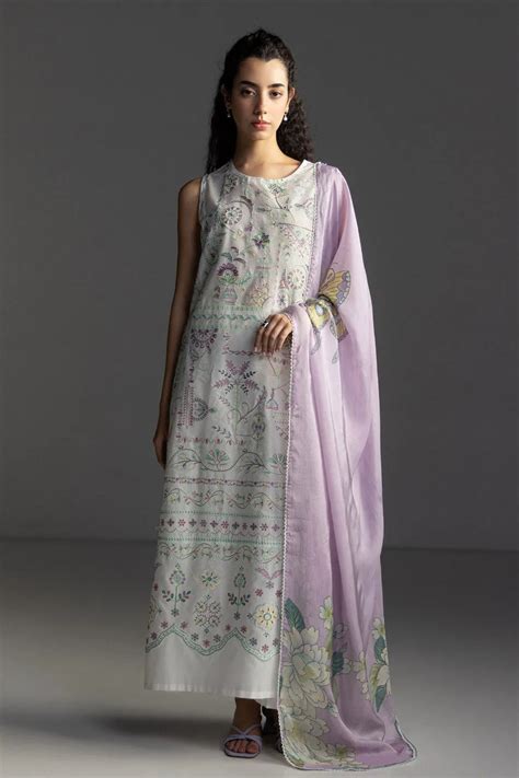 Coco Lawn Edit 1 2026 Veya 7a Rangeen By Ra