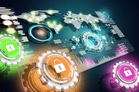 Edr Tools Ransomware Defense Essential Features