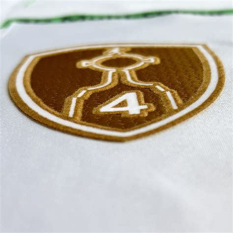 Customized Labels Heat Transfers Silicone Patches Manufacturer
