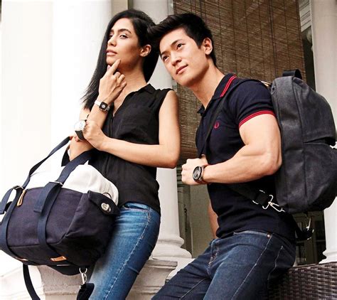 Tick Tacs Tock The Star