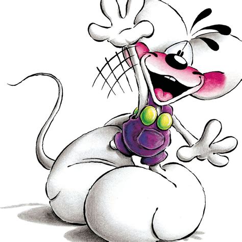 Diddl Maus Ausmalbilder Zum Ausdrucken Kostenlose Vorlagen Für Kinder