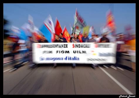 Patrick Donati Flickr